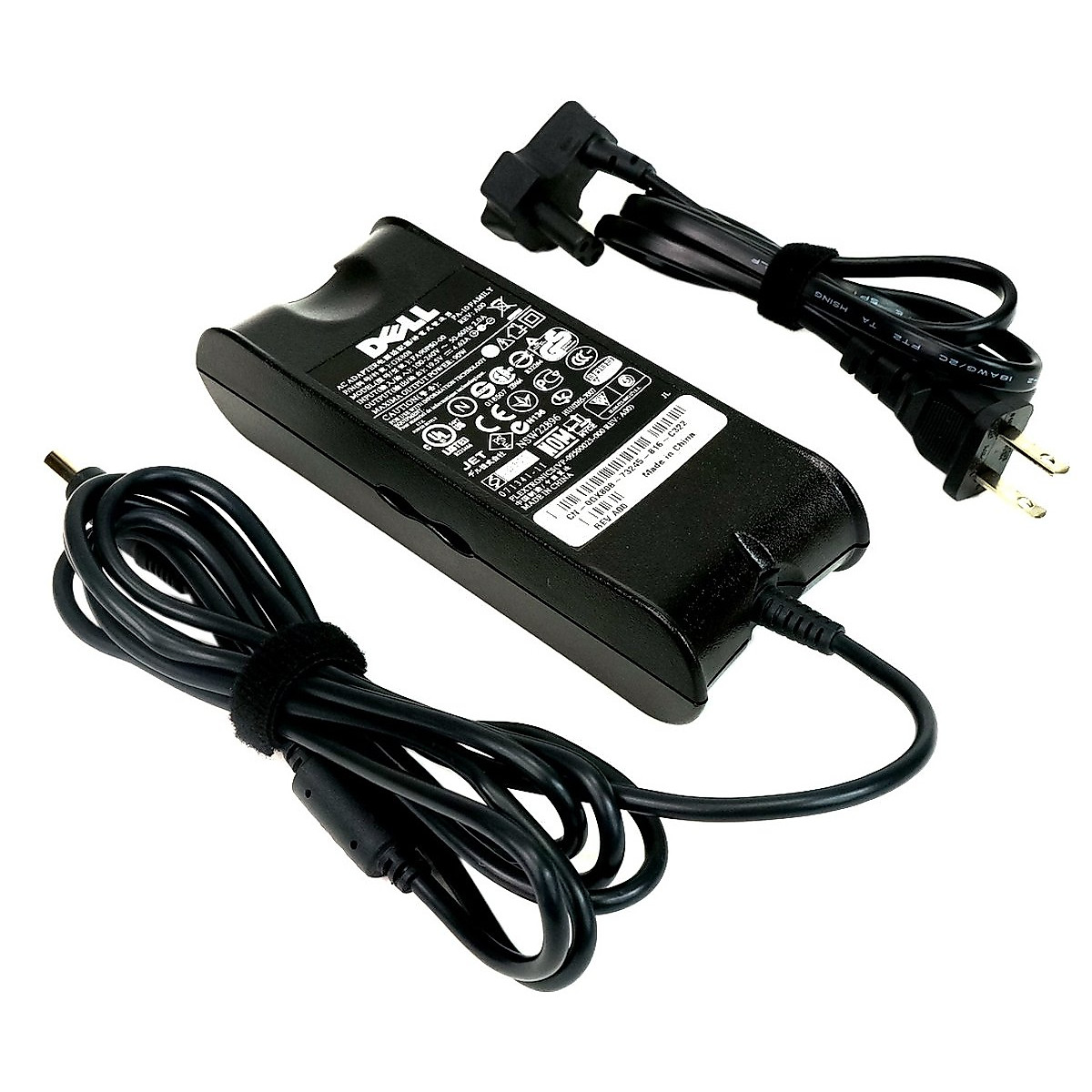 Dell Latitude E6430 14- Inch LED Notebook - 2.50GHz Intel Core i5 i5-3210M processor, 4GB 320GB, Windows 7 Professional