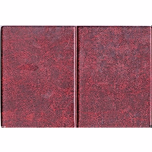 Ancient Roman Herod Prutah of The Holy Land Coin with Certificate and Album