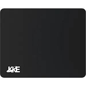 HP Pavilion x360 2-in-1 Laptop, 15.6" FHD IPS Touchscreen, 12th Gen Intel Core i5-1235U, 16GB RAM, 1TB PCIe SSD, Webcam, Backlit Keyboard, FP Reader, Wi-Fi 6, Stylus Pen, Windows 11 Home