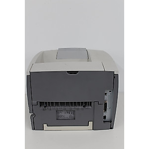 Lexmark T640 Monochrome Laser Printer