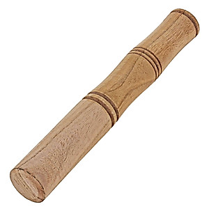 5 Inches Hand Painted Metal Tibetan Buddhist Singing Bowl Musical Instrument for Meditation with Stick and Cushion