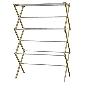 MADISON MILL 18 27' Scotty Dryer