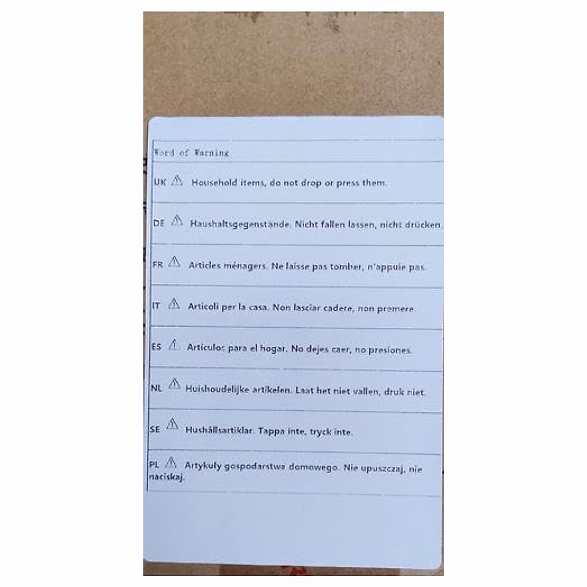 Kitchen Home PVA Sponge Mop, Super Absorbent Quadruple Roller PVA Foam Sponge Mop All Purpose Floor Cleaner, Green