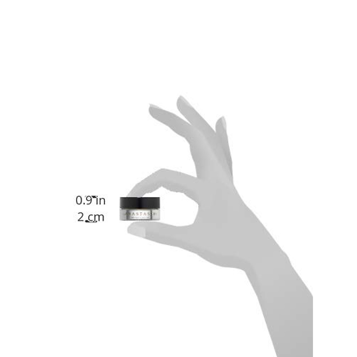 Anastasia Beverly Hills - DIPBROW Pomade - Medium Brown