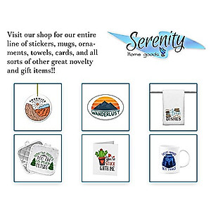 This is Gonna Make Me Poop Coffee Mug | Fathers Mothers Valentines Day Christmas Present | Novelty Gifts | Hilarious Birthday Present husband dad son boyfriend him