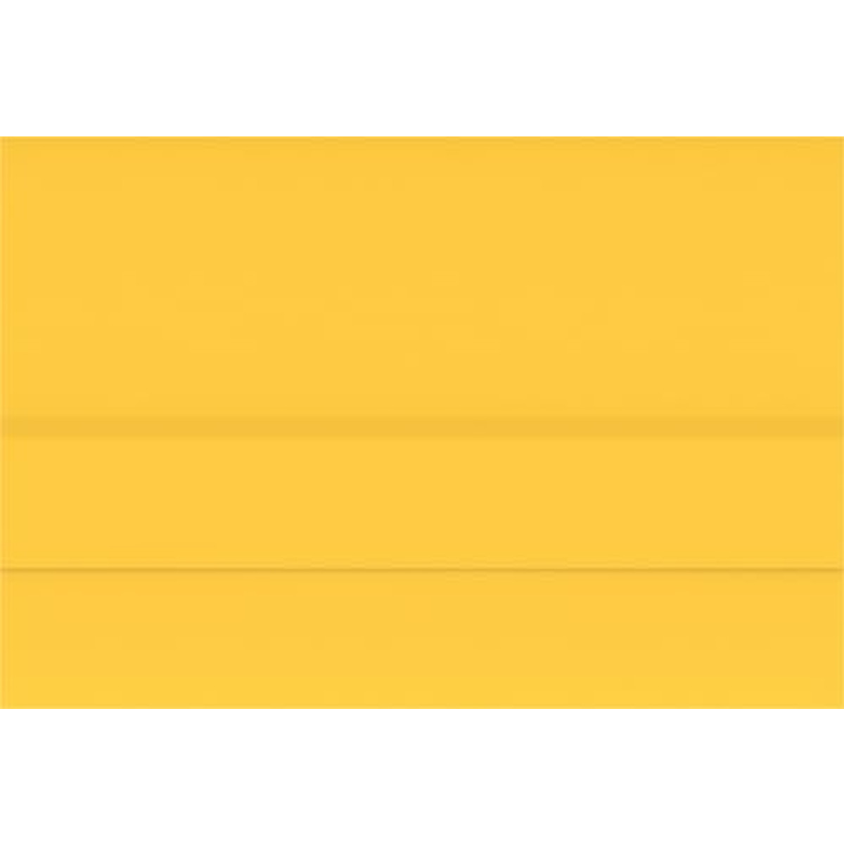 Gevalia Espresso Dark Roast Ground Coffee (12 oz Bag)