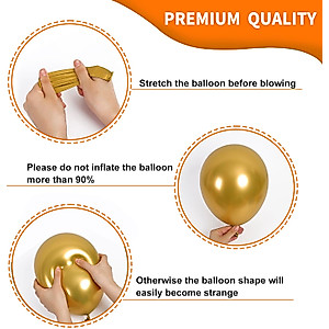 Christmas Balloons Garland Arch kit Red White Green Balloons Candy Cane Foil Balloons Merry Christmas Birthday Party Decorations Supplies