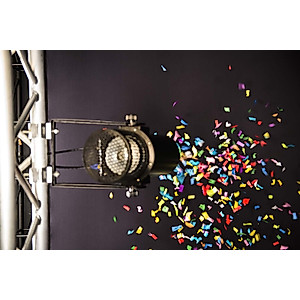 CHAUVET DJ LED Lighting, Multi-Color (FRC)