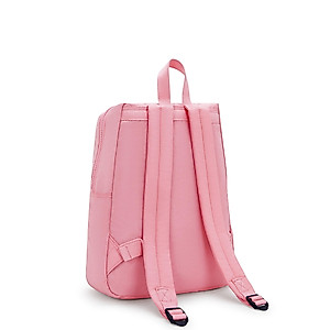 Kipling Rylie Backpack Brush Blue