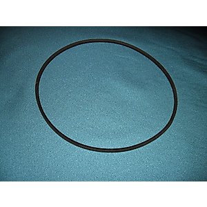 NEW DRIVE BELT V FOR SEARS CRAFTSMAN 113.243310 BAND SAW