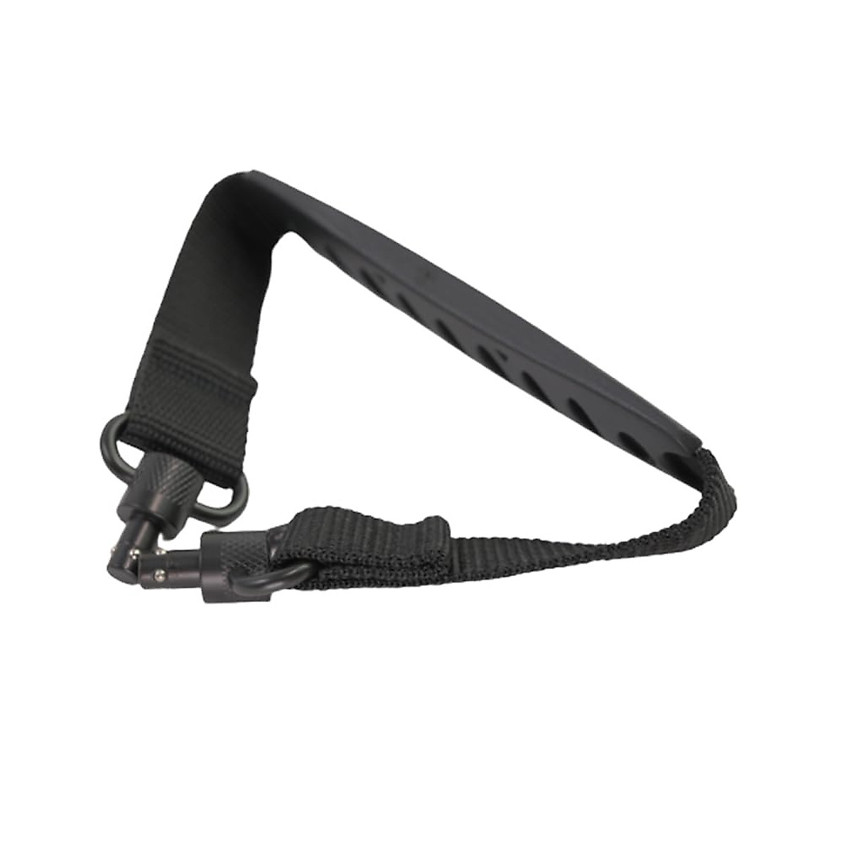 EbidDealz Replacement for Tablet Detachable Nylon Carrying Handle Dell Latitude 12 7204 Rugged Extreme Tablet PC HFN4V 0HFN4V CN-0HFN4V 4MGM5 04MGM5 CN-04MGM5