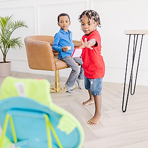 Melissa & Doug Sunny Patch Dilly Dally Turtle Target Action Game