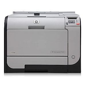 CB495A HP Laserjet CP2025DN All in ONE Printer (Renewed)