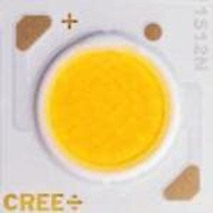 OEM Cree CXA1512-0000-000N00K430F,LED Modules Uni-Color White 2-Pin Tray (25 Items)