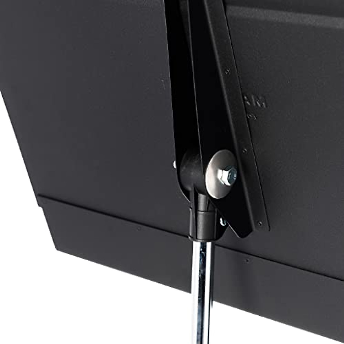 Manhasset 50 Orchestral Music Stand (202SPRAV)