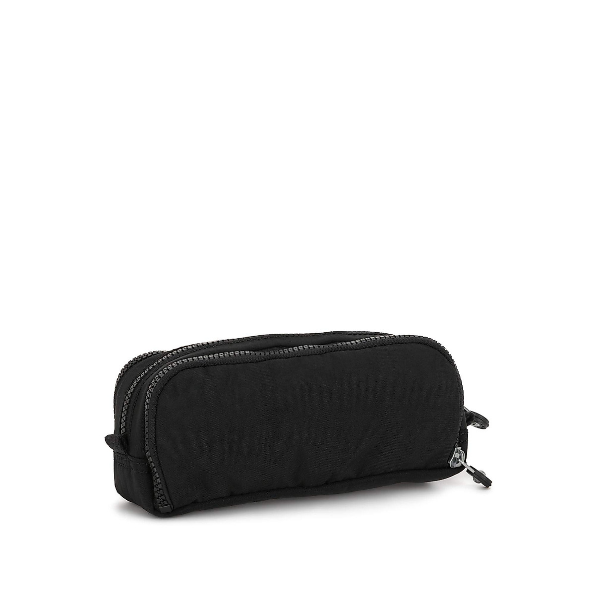 Kipling Gitroy Pencil Case True Black