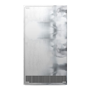 Head Case Designs Officially Licensed Assassin's Creed Cover Art Brotherhood Graphics Matte Vinyl Sticker Gaming Skin Decal Cover Compatible With Xbox Series S Console and Controller Bundle