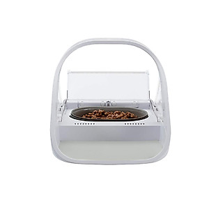 SureFeed Microchip Pet Feeder Connect - Requires Hub (Sold Separately)