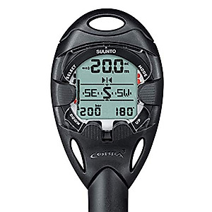 Atomic, Zeagle Womens Travel Package (Medium)