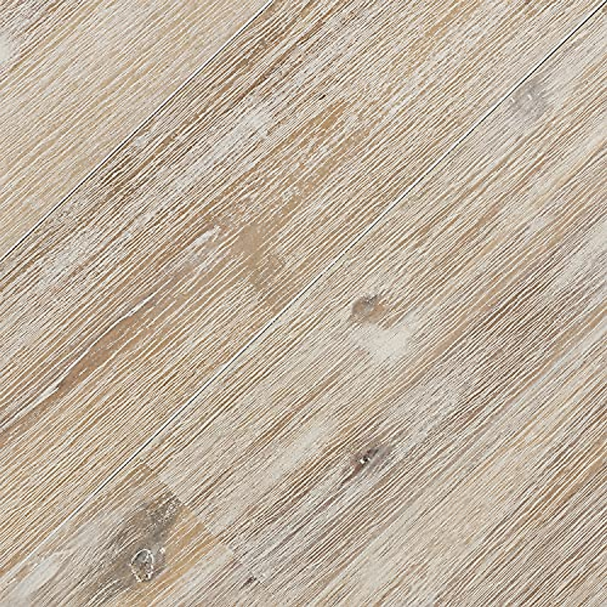 Picket House Furnishings Keaton Round Counter Height Dining Table