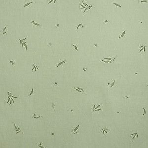 ergoPouch 3.5 TOG Baby Sleep Sack – 100% Organic Cotton Baby Sleep Suit Bag for Cozy Baby’s Night – Temperature Control Baby Blanket (Willow, 2-4 years)