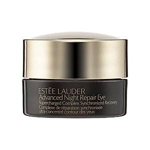Estee Lauder advanced night repair eye supercharged complex travel size 3ml