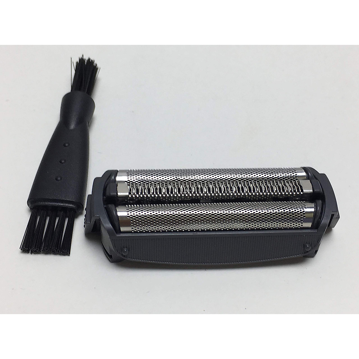 New Razor Foil Screen Replacement For Panasonic ES8077 ES8078 ES8086 ES8046 ES8047 ES8088 ES8813 ES8815 ES-RL21 ES-RT30 ES-RT40 ES-RL40 ES-RT50 ES-RT60 ES-RT81 ES-RT51 Shavers Head Parts