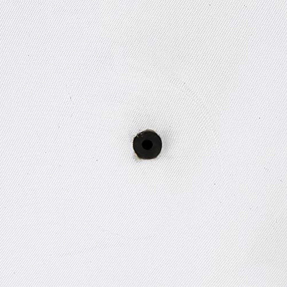 Triumph Sports Patriotic Monster Volleyball - from The Beach to The Backyard, Play Multiple Games with The Monster Volleyball