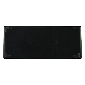 PowerStar - 2 Year Warranty 12V 10AH Battery for eZip 500. 2 Pack