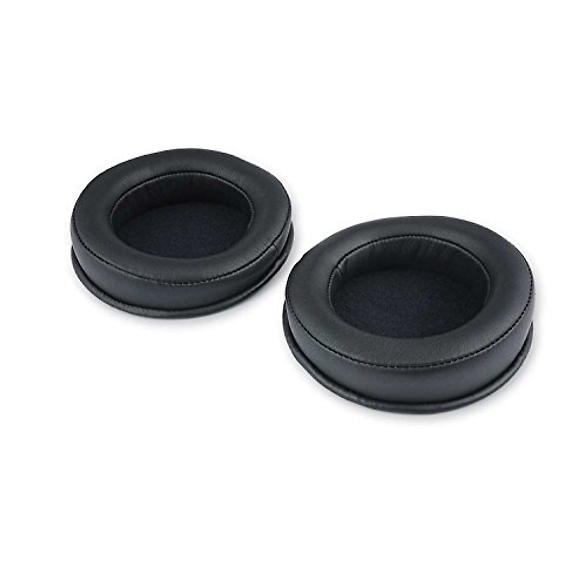 Fostex EX-EP-91 Replacement Ear Pads for TH-900MK2 Studio Headphones