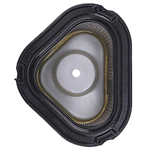 LSSOCH Air Filter Compatible with JD GY20574 M92359 AM121608 AM123553 GT225 LX 172 173 176 178 186 188 255 Kohler 12 083 05-S 12 083 05-S1 12 083 14 12 883 05-S1 1208305