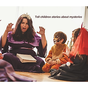 Tiara for Women Birthday, Tiara for Women Silver, Happy Birthday Queen Tiara for Women, Crown for Girls Tiaras Birthday Queen Crowns with Birthday Girl Sash, Crowns for Women with Rhinestone