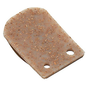 Brother Printer SPC0001 Document Scanner Accessory