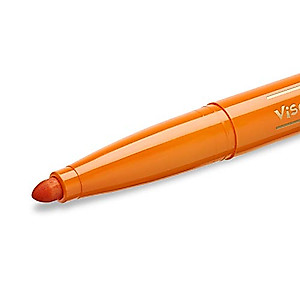 Bic Kids Visa XL Colouring Pens (Wallet of 8)_Parent_SPIG9 Wallet x 12 829007
