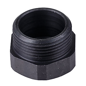 Bosch Parts 1619X01271 Brushing