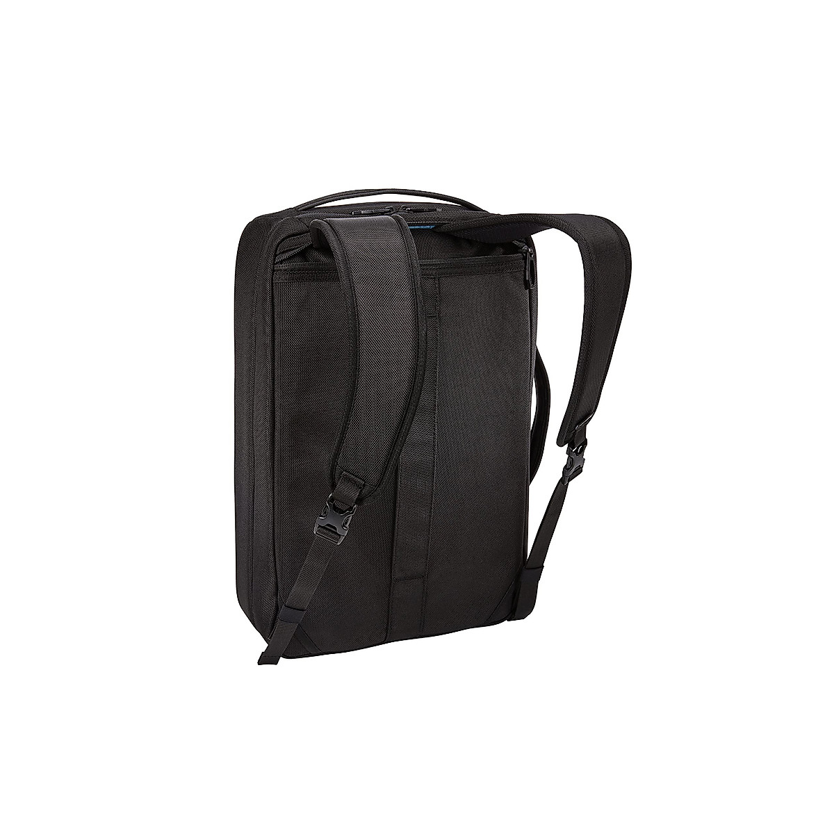 Thule Accent Convertible Backpack 17L