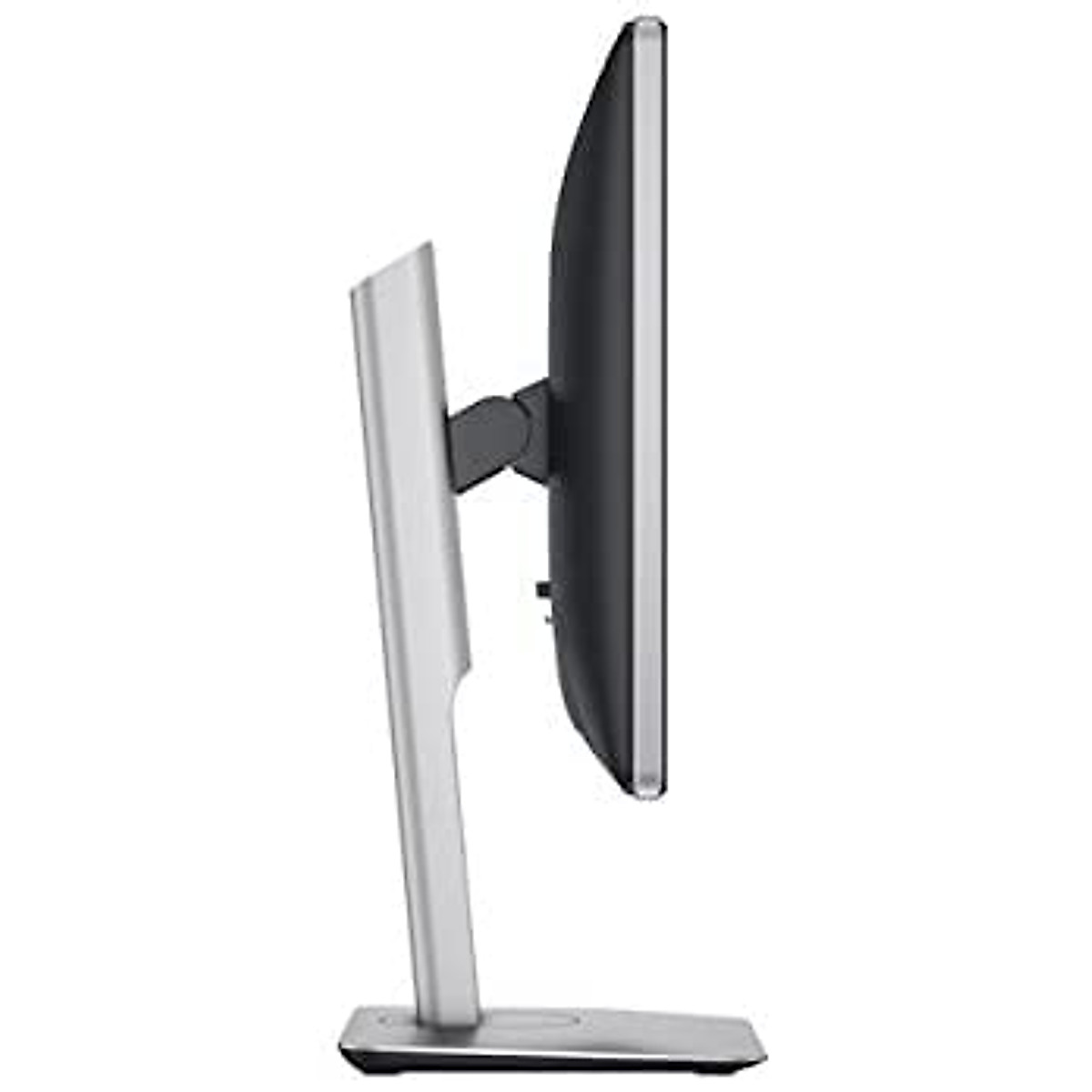 Refurbished 22" LCD Monitor-Model # P2214