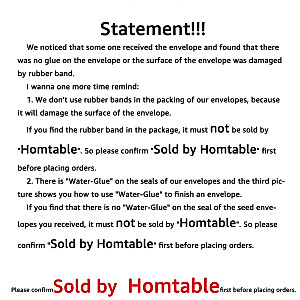 100 Pack Kraft Small Coin Envelopes Self-Adhesive Kraft Seed Envelopes Mini Parts Small Items Stamps Storage Packets Envelopes for Garden, Office or Wedding Gift(2.25"×3.5") (100)