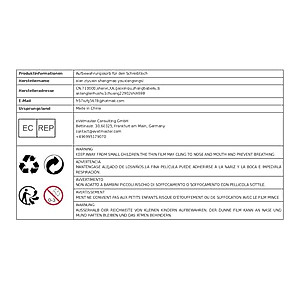 DimyFew Desktop Storage Basket Woven Storage Basket with Handles, Multipurpose Flower Basket, Home Storage for Tabletop Cabinet Home, L