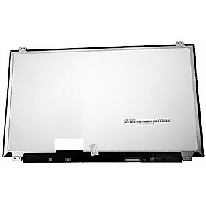 New LCD Panel For HP-Compaq HP 15-G100 Series LCD Screen Glossy 15.6 1366X768 Slim HD
