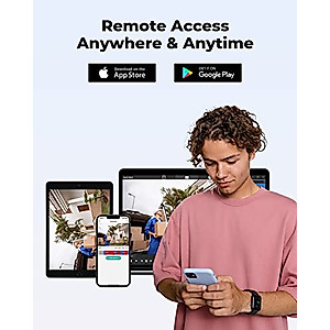 H.VIEW 5MP POE Security ip Camera cctv Surveillance network camera Outdoor indoor HD Mic video Audio sd card Weatherproof 2.8mm IR Night Vision rtsp rtmp nas (Hikvision Compatible)