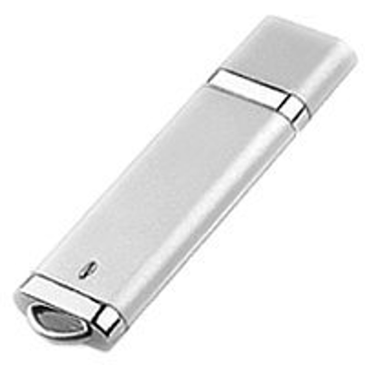1GB Pen Drive (Flash Memory) USB 2.0 (BTO)-Flash Memory