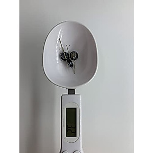 3PCS EECSE0H224 5.5V 0.22F Farad Capacitor Japan Super Capacitor