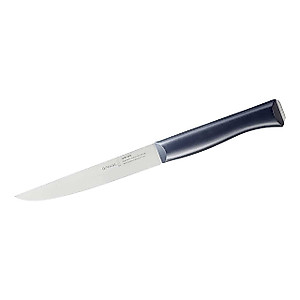 Opinel Intempora Trio Case: 1 Chef Knife + 1 Carving Knife + 1 Patatero Knife 002224
