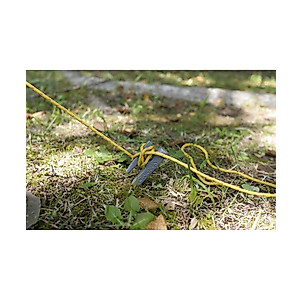 NEMO Javelin Tent Stake, Javelin Stake