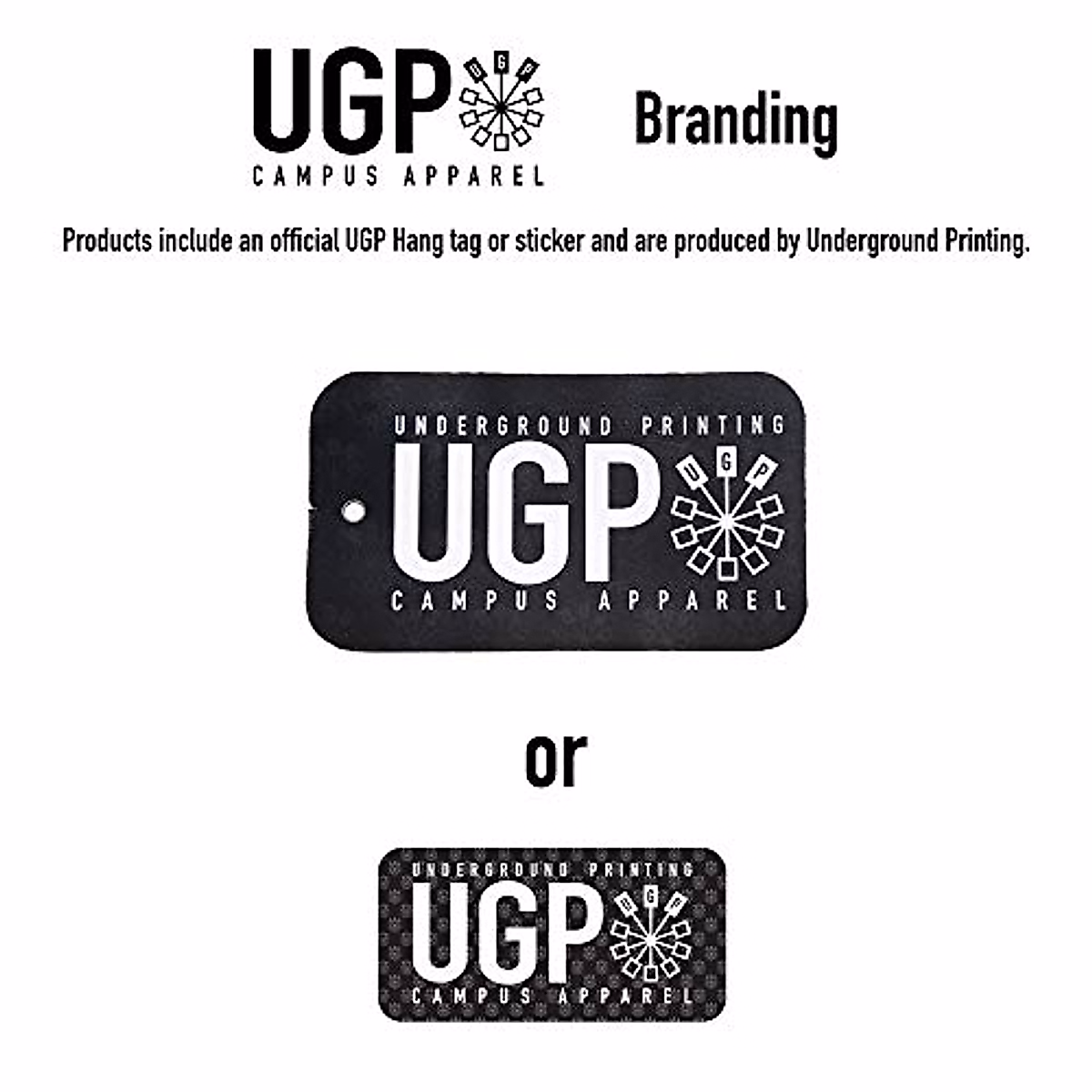 Manchester Home Kit World Classic Soccer Football Arch Infant Creeper Bodysuit - 12 Month - Red