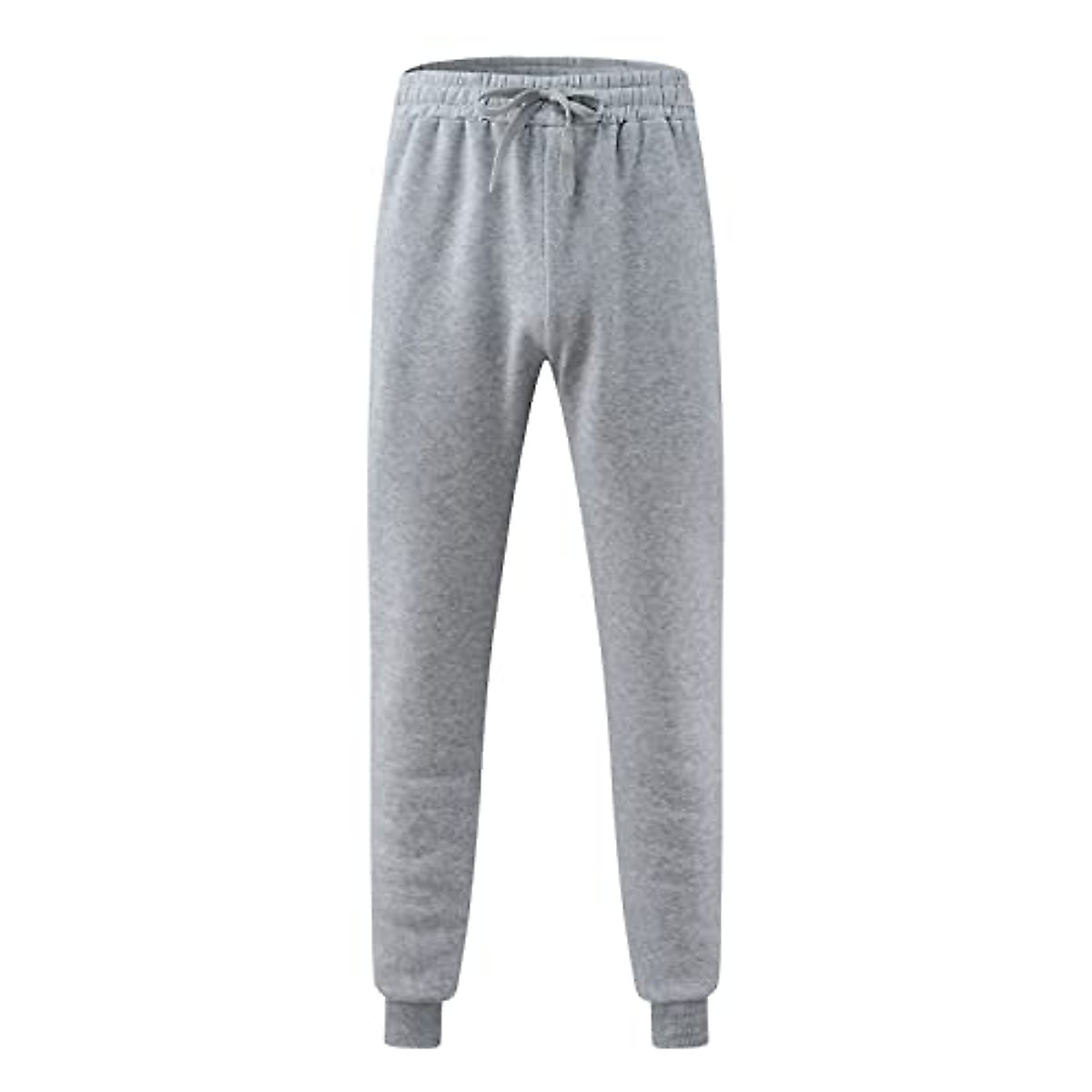 mens cargo pants,cargo sweatpants for men,men's sweatpants,Mens Fashion Joggers Sports Pants Cotton Cargo Pants Sweatpants Trousers Mens Long Pants