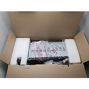 Car Stereo,iRV Technology iRV70 Blu-ray Disc Player,Bluetooth RV Stereo,Supports APP,HDMI,ARC,Digital 5.1 Surround Sound,USB,A&FM,DVD,MP4,NFC,CEC,Clock,3 Zones Wall Mount RV Radio