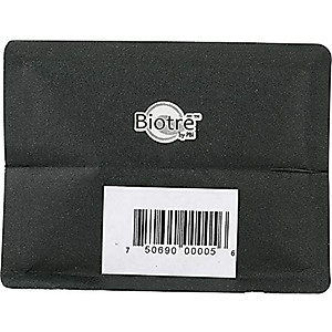 Sisters Coffee, Coffee High Desert Sunrise, 12 Ounce