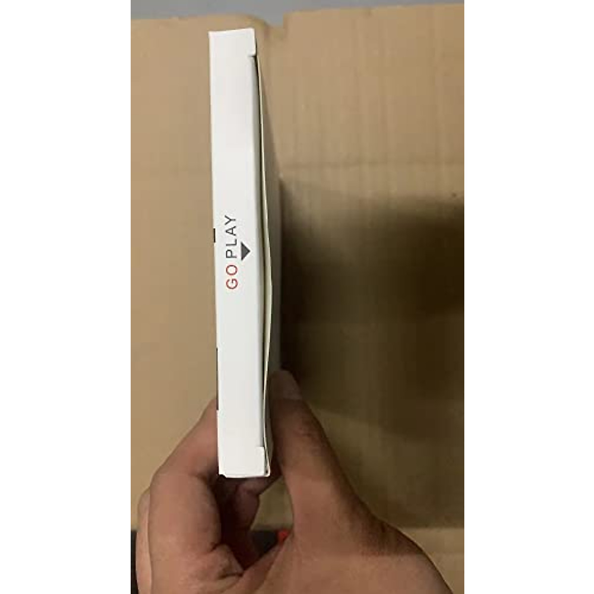 ZOOAOXO 64GB Digital Voice Recorder, Bluetooth Voice Recorder, Dual Microphone, 3072 kbps HD, A-B Repeat, Recording Monitoring, Noise Reduction, Voice Activated Recording